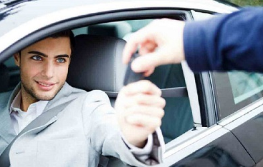 Noleggio Auto a Lungo Termine: cos’è e quali vantaggi fiscali offre